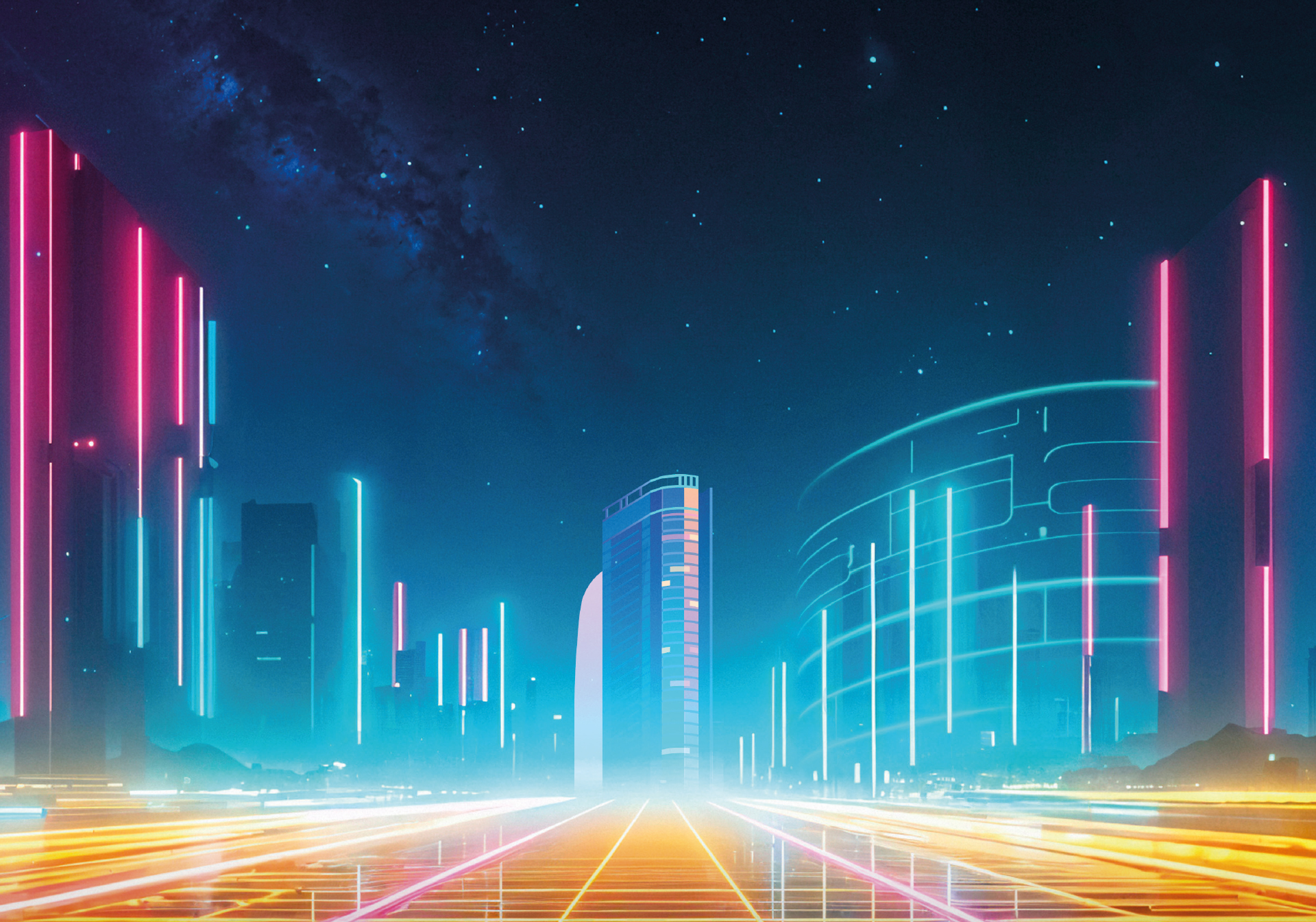 light + LED expo Mumbai